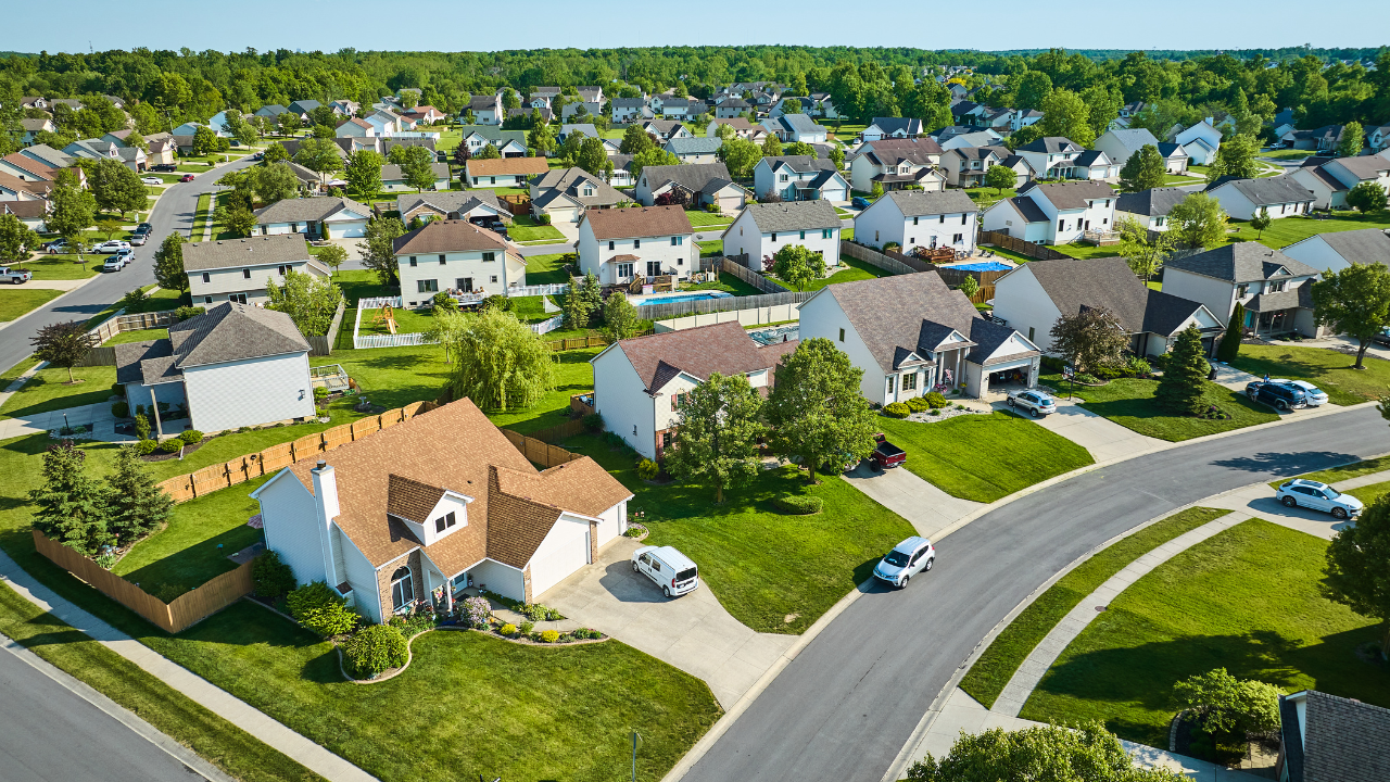 NZ Median House Prices Hit $788k: Calm Before the Next Growth Cycle ...