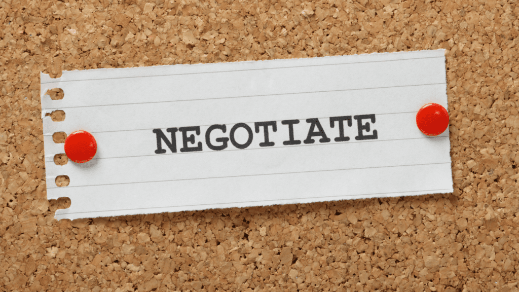 How to Negotiate House Prices in New Zealand’s Property Market ...